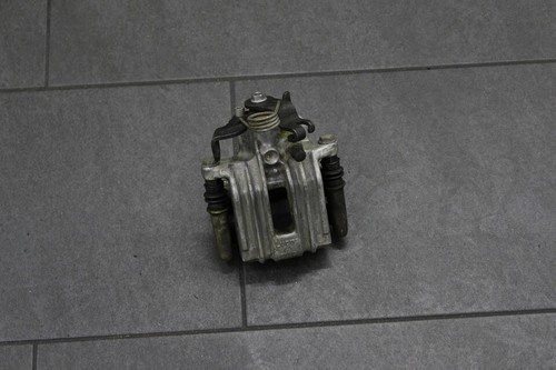 Audi VW Seat Skoda caliper housing 1K0615423J brake carrier brake left ...