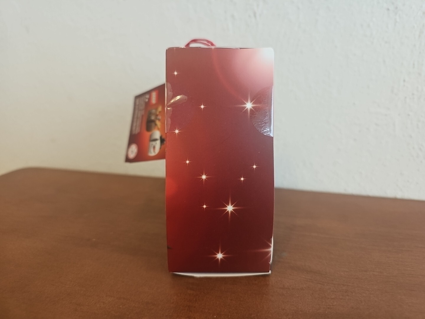 LEGO Seasonal: Snowman & Reindeer Duo (854050) for sale online | eBay