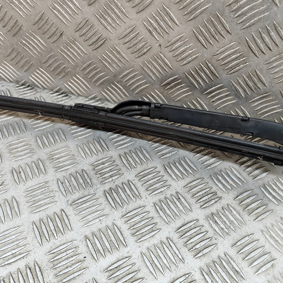 MERCEDES-BENZ S W222, V222, X222 Wischerarme vorne A2228200640 ...