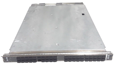 Juniper DPCE-X-40GE-SFP-G 40 Port SERIES MX960 MX480 MX240 | eBay