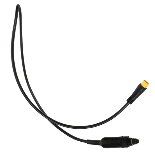 Electric Bicycle Brake Switch Cable Professional Bike Lines Cables | eBay