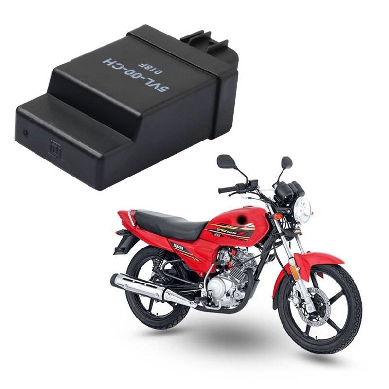 What is ecu re flash in motorcycle - tecnobillo