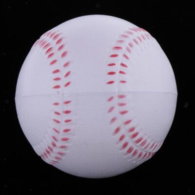 Baseball ball baseball training ball softball | eBay Australia