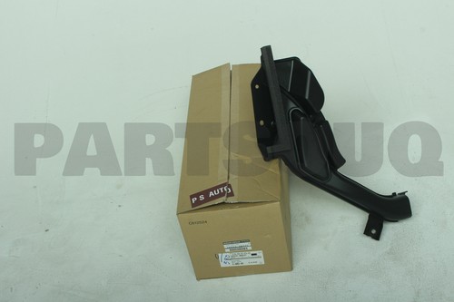 165544BA2C Genuine Nissan AIR DUCT 16554-4BA2C | eBay