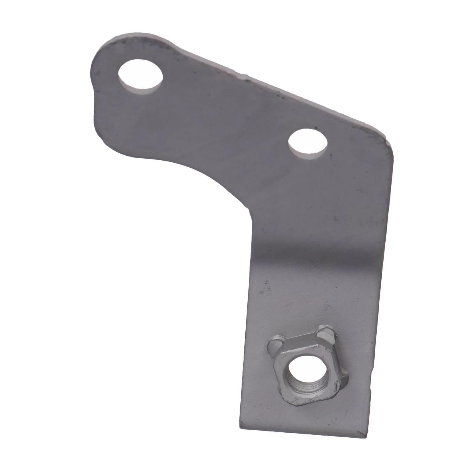 Exhaust Pipe Hanger Bracket 44521AA090 for Subaru Outback 2.5L Cvt ...