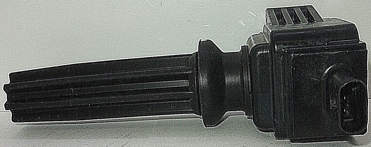 GENUINE/ OEM CM5Z-12029-A CM5E-12A366-BB UF670 UF678 DG546 DG-562 ...