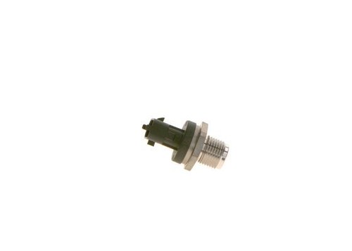 Fits BOSCH 0 281 006 086 CZUJNIK CISN.PALIWA CR BOSCH ME229553 UK Stock ...