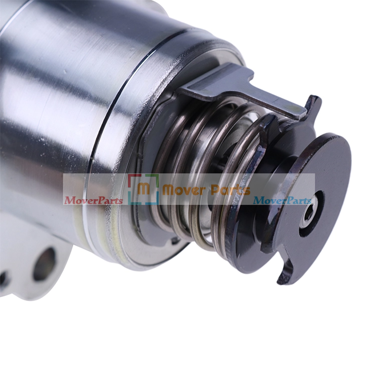 Fuel Pump Rack Actuator 129927-61601 for Yanmar 3TNV88 4TNV98 Engine | eBay