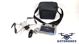 GOT DRONES | eBay Stores