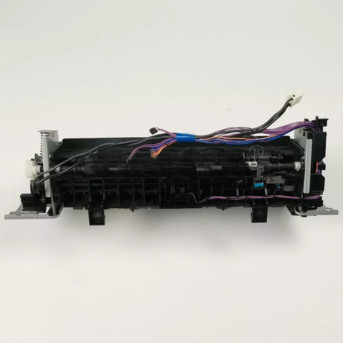 Fuser Assembly compatible with HP LaserJet Pro M252 M274 M277 Duplex ...