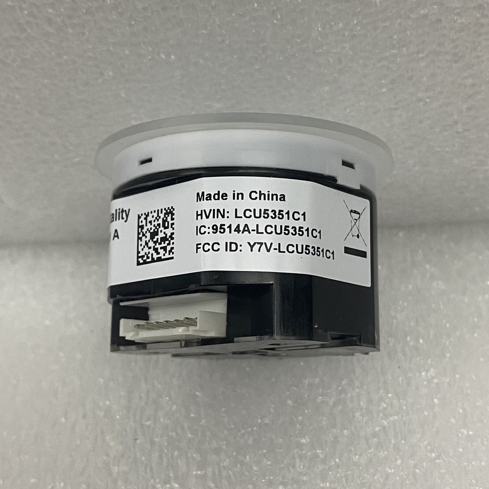 ASSA ABLOY Hospitality AS RFID And Ble Reader LCU 5351 | eBay