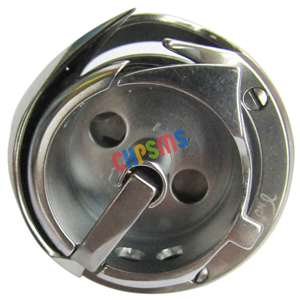 FOR SINGER 211G/211U/211W/212W JUK 512/515 ROTARY HOOK #HSH-21-40 | eBay