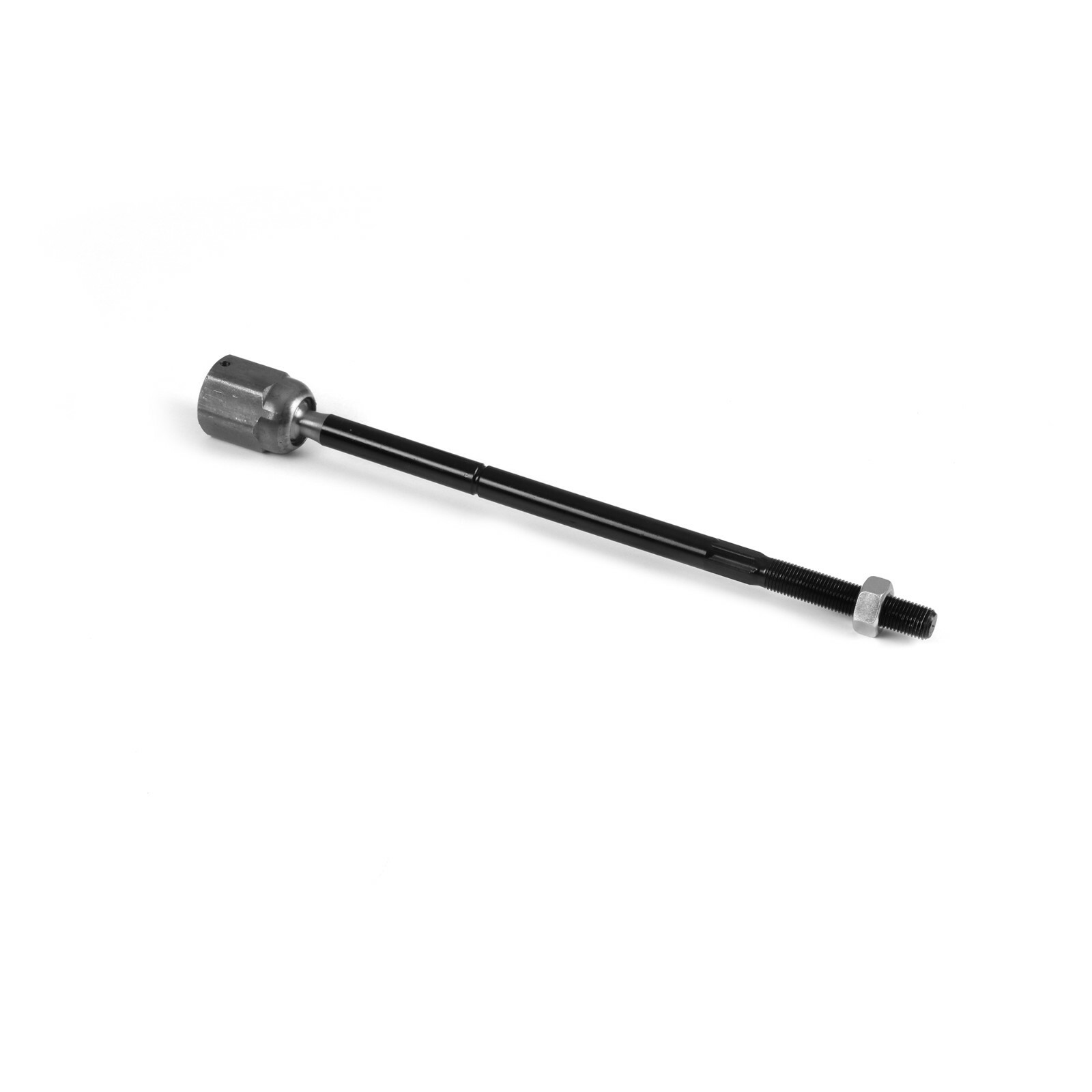Metrix Premium Inner Tie Rod End |EV127| Fits 86-97 Ford Aerostar | eBay