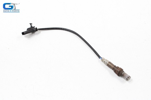 DENSO Genuine GM 12627139 OEM for Impala Malibu 4 Wire Oxygen O2 Sensor ...
