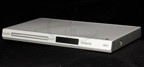 Philips Progressive Scan DVD Player w/ DivX - Model DVP3140 | eBay