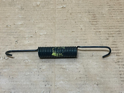 4970FR2084Z OEM LG Washer Suspension Spring - WKEX200HWA/00 | eBay