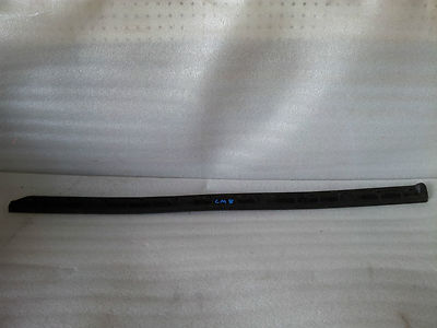2005-2012 Mercedes Benz R-Class Driver Side Front Window Ledge ...