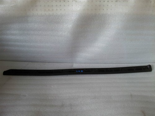 2005-2012 Mercedes Benz R-Class Driver Side Front Window Ledge ...