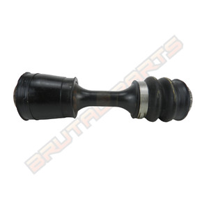 Brutal Parts | eBay Stores