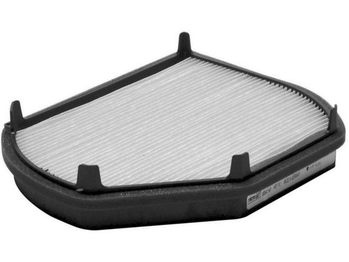 Cabin Air Filter For 2004-2008 Chrysler Crossfire 2005 2006 2007 ...
