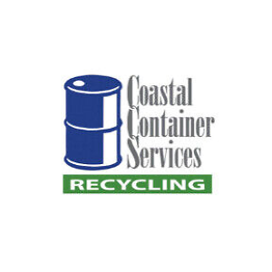 Coastal Container Services | eBay Stores