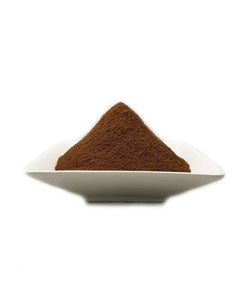 Calaguala Root Powder (Polypodium Leucotomos) Peruvian Rainforest Herb ...