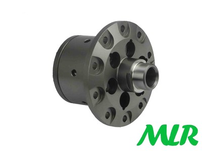 TRIUMPH TR2 TR3 TR3A TR4A TR5 TR6 STAG LSD DIFFERENTIAL LIMITED SLIP ...