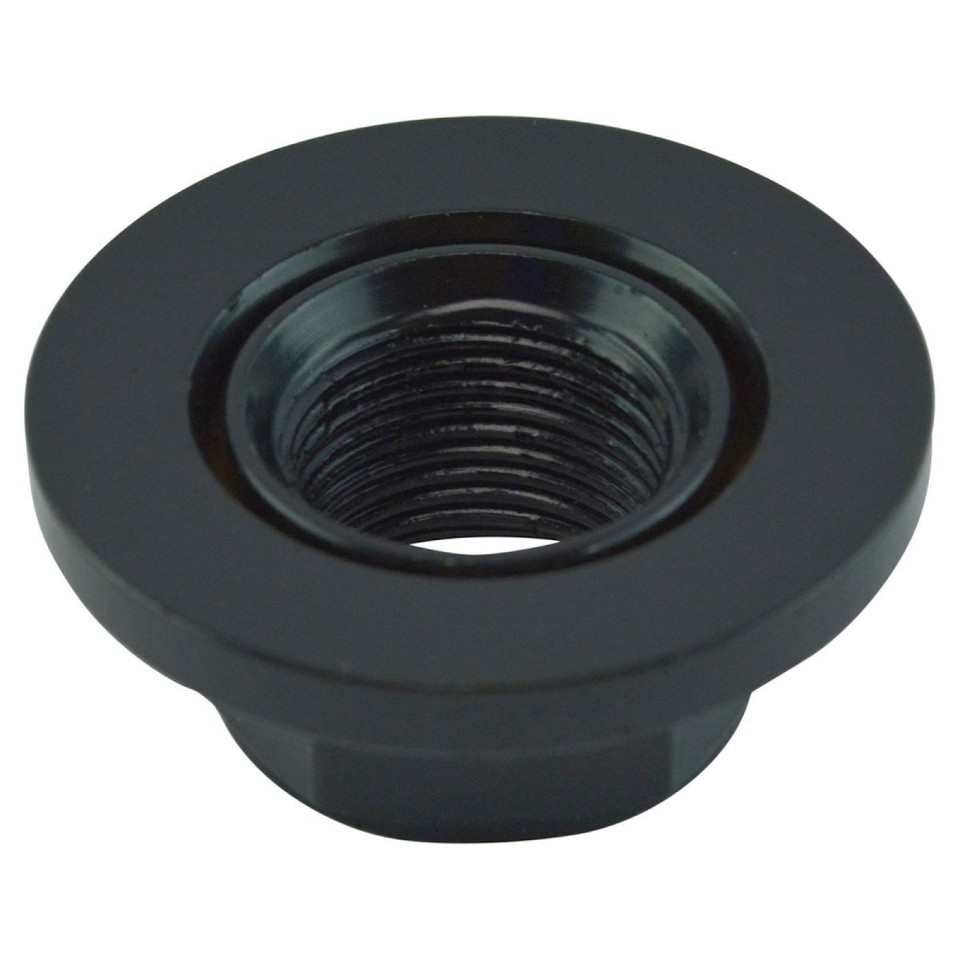 Dorman 615-004.1 Rear Prevailing Torque Spindle Nut LH or RH Side for ...