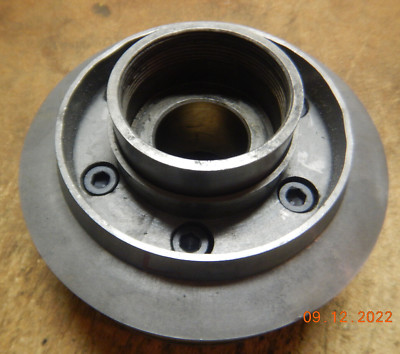 Grinding - Grinder Wheels Hub