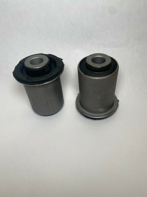 Front Upper Control Arm Bushing For 2004-2015 Nissan Titan 2004-2006 ...