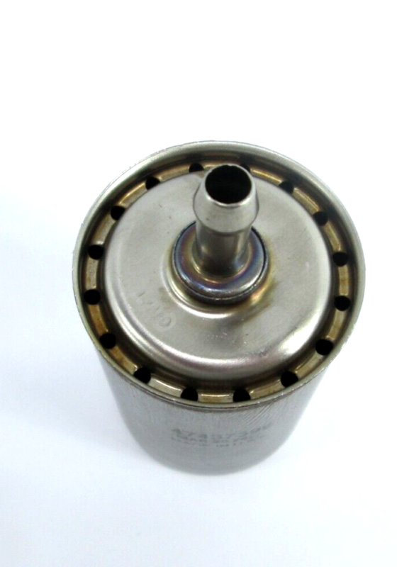 CNH 47437399 Breather Fuel Filter Fits New Holland Various Models Made ...