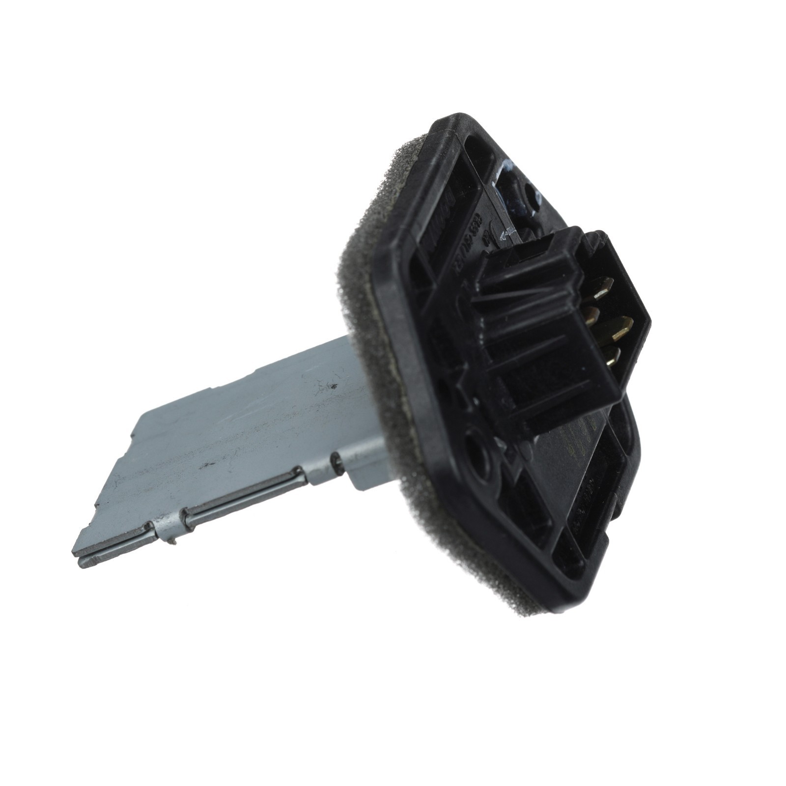 OEM NEW HVAC Blower Motor Resistor Rio Rondo Spectra Sportage 97128 ...