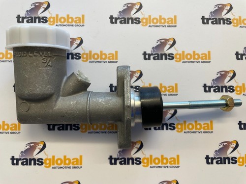 Clutch Master Cylinder for Land Rover Defender 300tdi - STC500100 | eBay