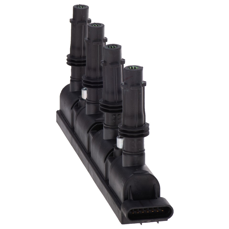 OEM NEW 11-21 Cruze ELR Encore Sonic Trax Volt Ignition Coil Assembly ...