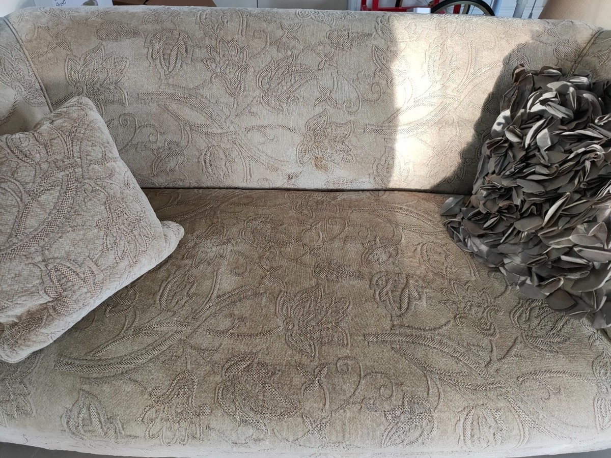 Lee Longlands Sofas Furniture | Baci Living Room