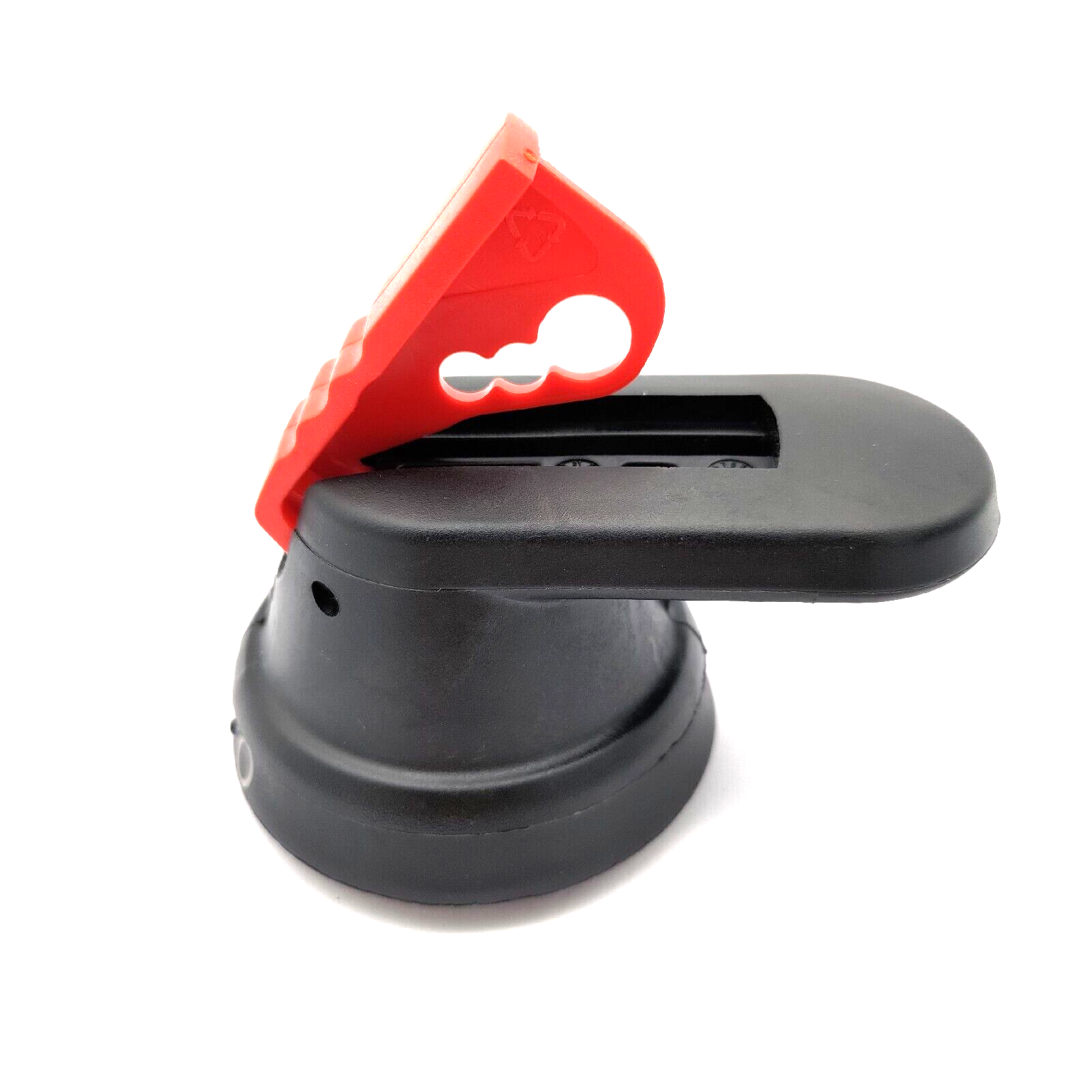 ABB Ohb65j6 Handle Black Block Carries EO 087 0 for sale online | eBay