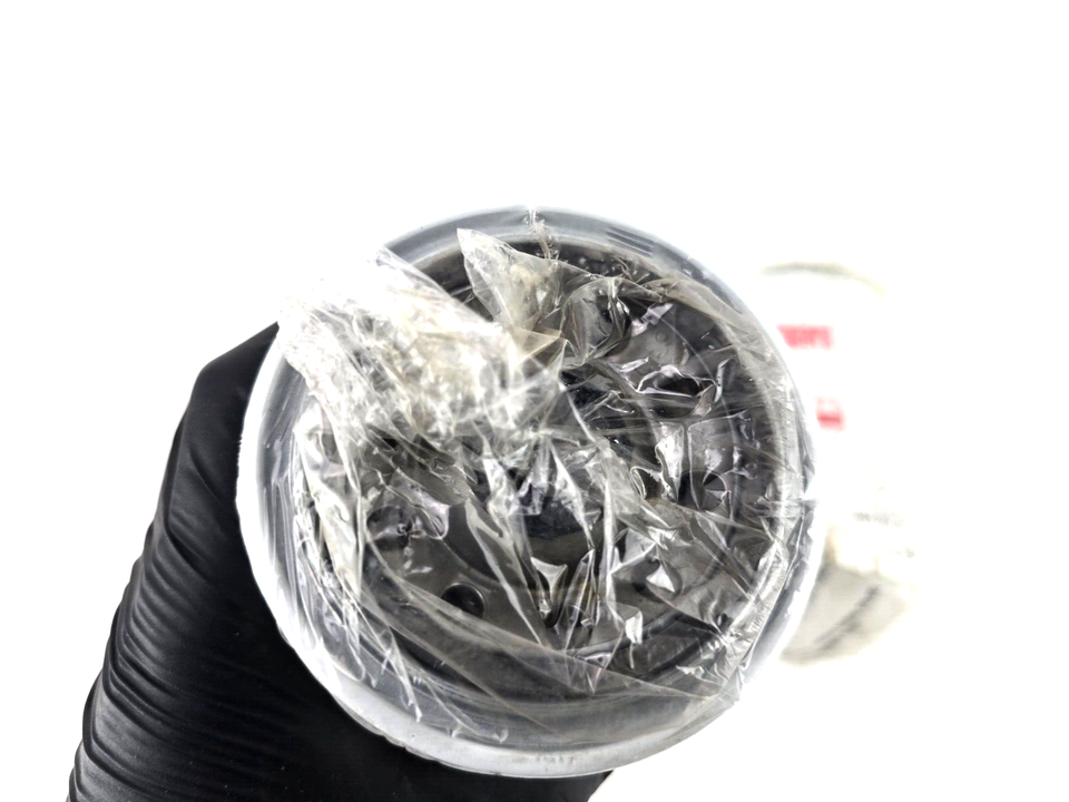 2pcs Fleetguard WF2075 DCA4 Water Filter Cummins 3100308 | eBay