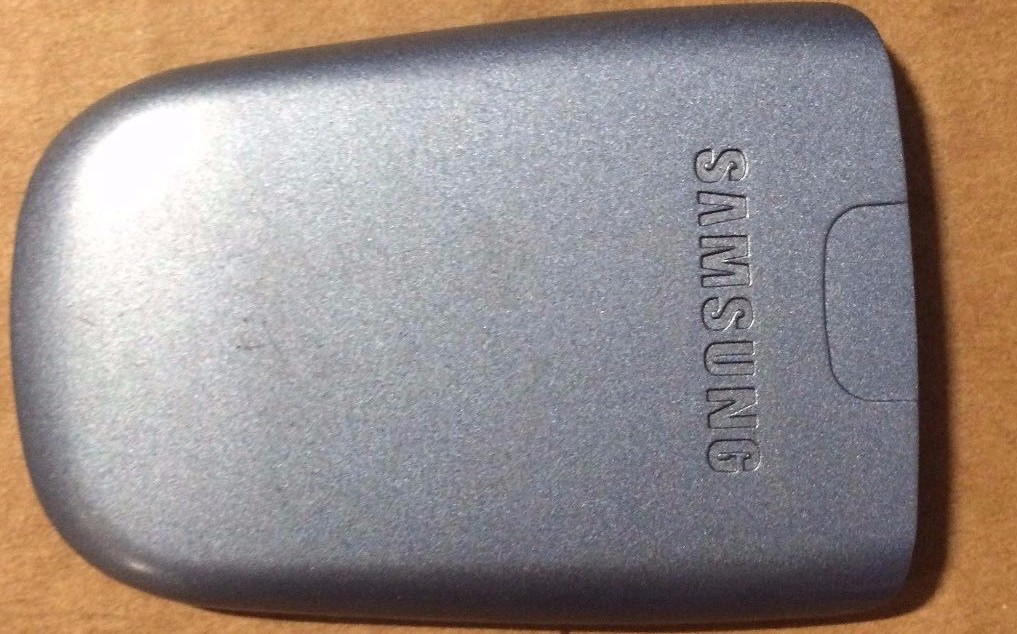 LOT OF 50 OEM SAMSUNG BST3748KA BATTERIES FOR SAMSUNG X475 X478 | eBay