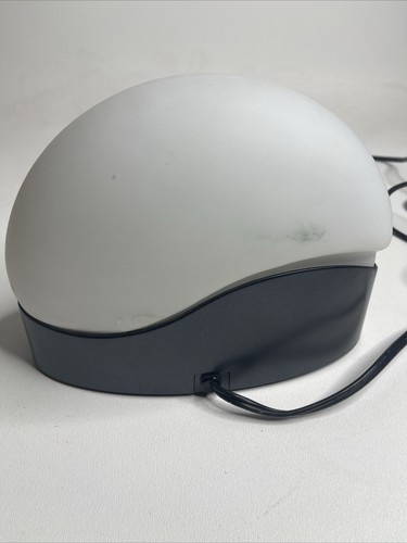 BioBrite SunRise Alarm Clock Programmable Model Sun Rise Bio Brite ...