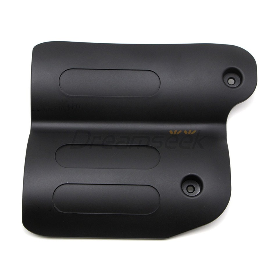 Exhaust Heat Shield for Harley Sportster S RH1250 Muffler Pipe ...