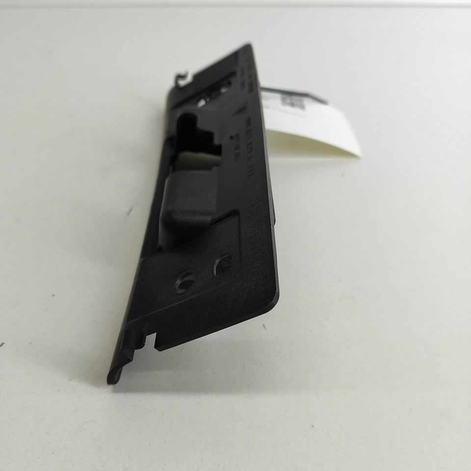 CAYENNE 9Y0 Supporto maniglia copertura posteriore 9Y0.827.129.A ...