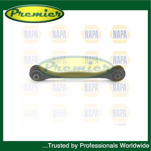 Premier Front Rear Lower Track Control Arm Fits VW Audi Skoda Seat #2 ...