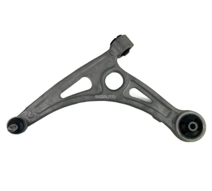 OEM ! LOWER CONTROL ARM for 16-19 HYUNDAI SONATA 17-20 KIA OPTIMA ...