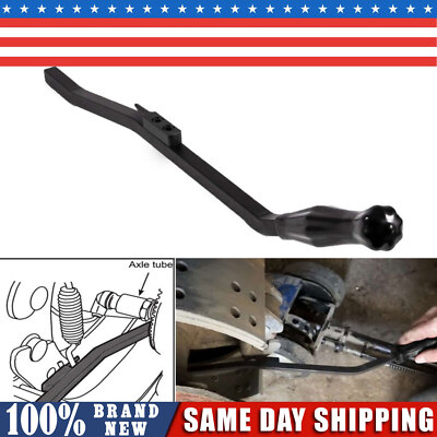 For Diesel Heavy Duty Tractors Trailers Semi-Truck S-Cam Air Brake ...