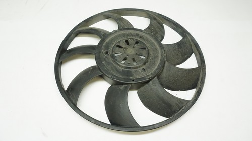 2012-2018 Audi A6 3.0L Radiator Cooling Fan Blade 4H0959455AD | eBay