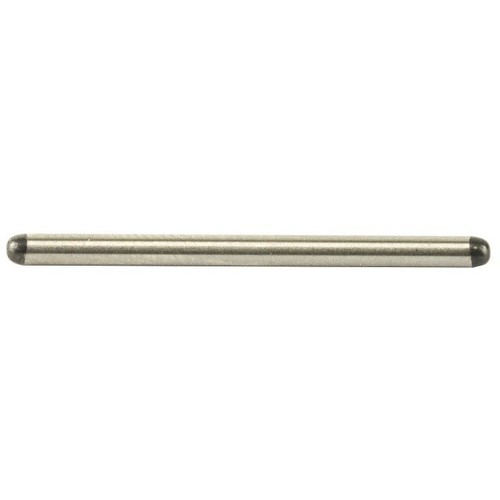 RCBS Replacement Decapping Pins - Small Large Headed FREE SAME DAY ...