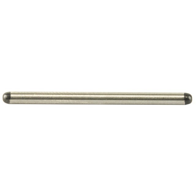 RCBS Replacement Decapping Pins - Small Large Headed FREE SAME DAY ...