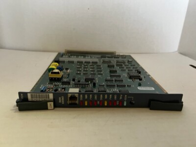 ALCATEL 300-1111-900-REV-N, SLPQ0B36AH, LS2000 ALM CD | eBay