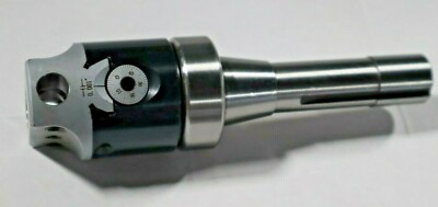 Milling - Precision Boring