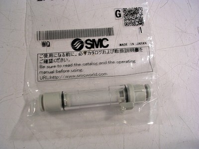 Pneumatic Valves - Smc Air Valves